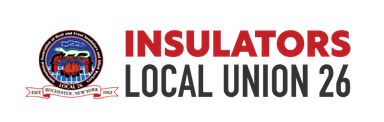 Insulators 26 | Benefits